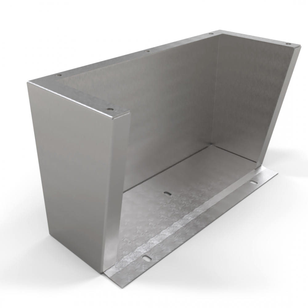 Products Landing – Ameritex Enclosures