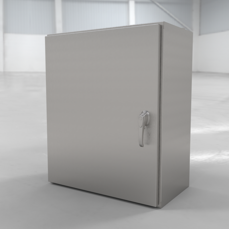 Products Landing – Ameritex Enclosures